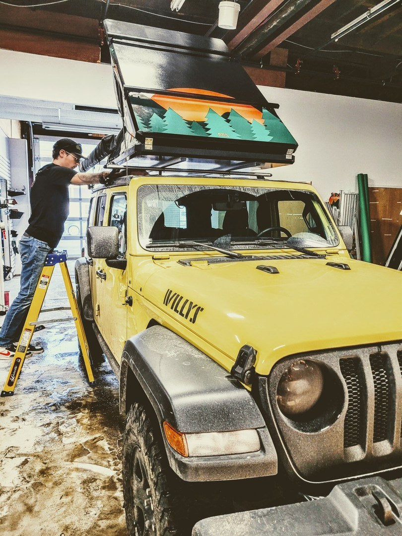 %%term_title%% %%page%% %%sep%% %%sitename%% – Boutique Rooftop Camp